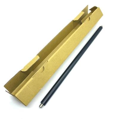 China 022K-75470 Compatible Primary Charge Roller PCR for Xerox DC 3030 6050 6055 3035 6035 6204 6279 Printer Copier Spare Parts for sale