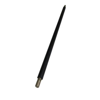 China High Quality Charge Roller for Xerox DCC 7525 7530 7535 7545 7556 7830 7835 7845 PCR Printer Copier Spare Parts for sale