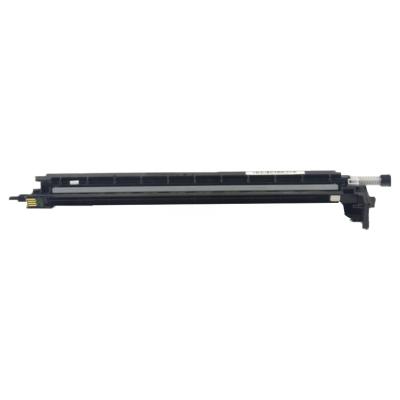 China High Quality Drum Unit for Xerox DC 2020 2021 2022 Copier Printer Spare Parts CT351053 for sale
