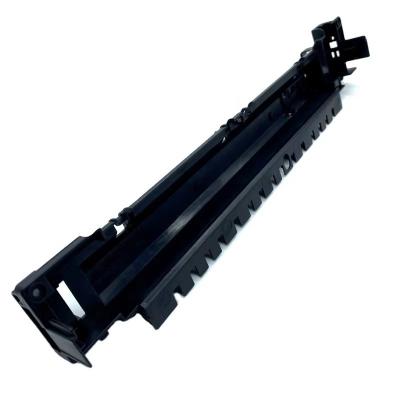 China High Quality  Upper Cover Plate for Xerox Docu Centre V 2060 3060 3065 Copier Printer Parts for sale