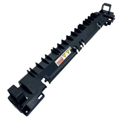 China Fuser Kit for Xerox DocuCentre V 2060 3060 3065 Upper Cover Plate Copier Printer Parts for sale