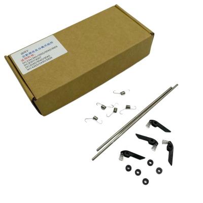 China OEM Fuser Picker Fingers Unit for Xerox DC 286 3005 2005 2055 2007 3007 2060 3060 3065 Printer Copier Parts for sale
