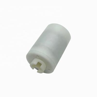 China High Quality Fuser Unit Resistance Roller for Xerox DC 4110 4127 4112 4595 1100 4590 D125 D95 D110  Printer Copier Spare Parts for sale