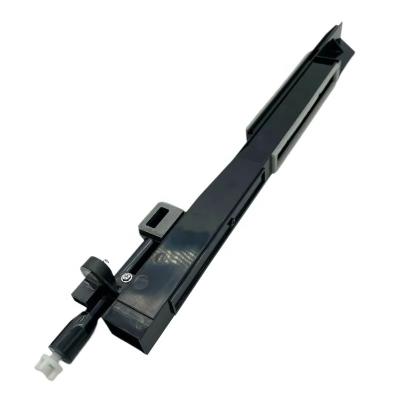 China 054K25203 High Quality Developer Toner Recycling  for Xerox DC 900 410 4112 4127 4595 1100 Printer Copier Spare Parts for sale