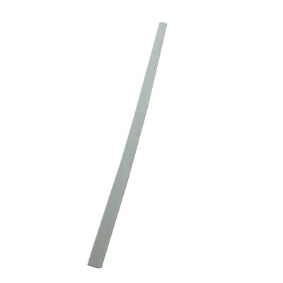 China Developer Seal for Xerox DC 3300 3370 5570 3375 5575 7835 7855 7970 Developer Seal Copier Parts for sale