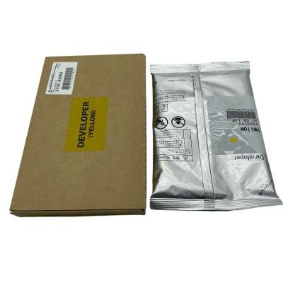 China 675K85030 675K85040 675K85050 675K85060 Original Developer for Xerox 7855 7535 3375 5575 5570 7556 7835 3300 Copier Spare Parts for sale