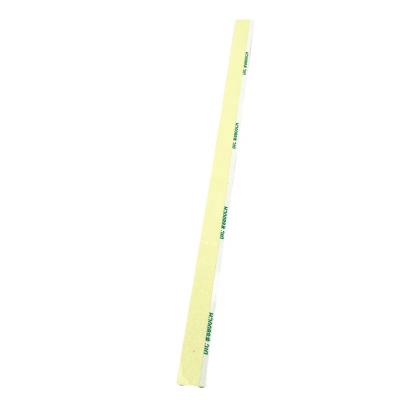 China Rezision Compatible Developer Seal for Xerox DC 240 242 250 252 260 550 560 Copier Parts Plastic for sale