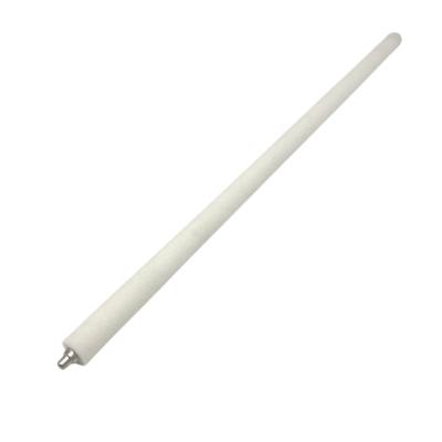 China Compatible Sponge Cleaning Roller for Xerox DCC5065 6550 7550 5000 7500 6500 700 High Quality Cleaning Roller Copier Parts for sale