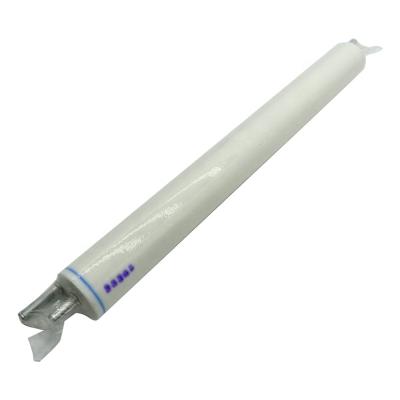 China High Quality Fuser Cleaning Web Roller for Xerox DCC 6000 7000 5080 6080 7080 Printer Copier Spare Parts for sale