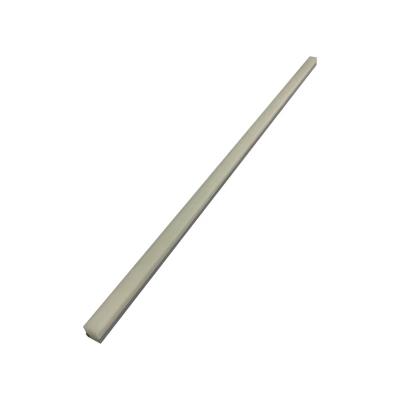 China High Quality 2nd Transfer Coating Bar for Xerox  DC V80 V180 V2100 V3100 Secondary Transfer Wax Bar Printer Copier Spare Parts for sale