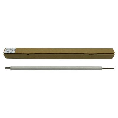 China Compatible for Xerox V80 V2100 V180 3100 170 2nd Transfer Cleaning Brush Roller Copier Printer Parts for sale