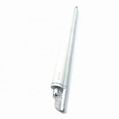 China New  Quality Fuser Web Roller for Xerox DC 5665 5675 5687 5765 5775 5865 5875 Fuser Cleaning Web Printer Copier Spare Parts for sale