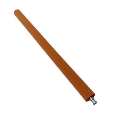 China Compatible Quality Cleaning Web Sponge Roller for Xerox WC 5655 5765 5665 5755 5845 5855 Cleaning Sponge Roller Copier Parts for sale