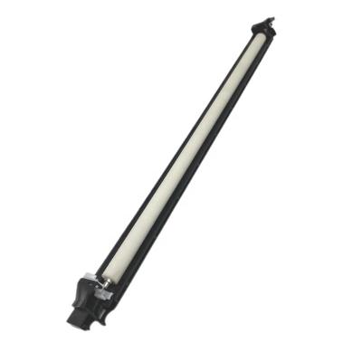 China Rezision Sponge Cleaning Roller Assembly for Xerox DC C252 240 242 260 550 560 700i 700 5065 6500 6550 7500 7775 Copier Parts for sale