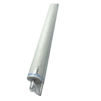 China Rezision Fuser Cleaning Web Roller Compatible for Xerox DC C6000 C7000 7080 5080 6080 Cleaning Paper Printer Copier Spare Parts for sale