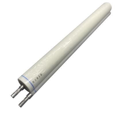 China High Quality Rezision 14m Fuser Cleaning Web Roller for Xerox DC 4110 4112 4127 4595 D95 D110 Copier Part for sale