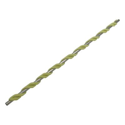 China High Quality Charge Sponge Cleaning Roller for Xerox V2100 V3100 V80 V180  Printer Copier Spare Parts for sale
