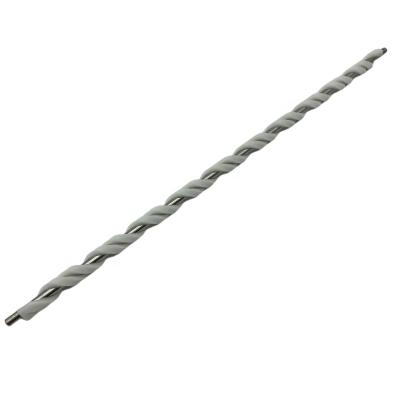 China High Quality PCR Charge Cleaning Sponge Roller for Xerox DC C2020 C2021 C2022 Printer Copier Spare Parts for sale
