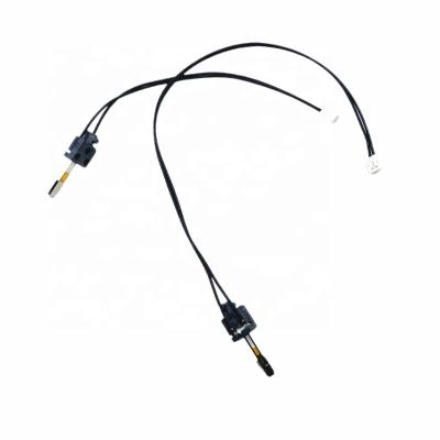 China High Quality  Fuser Thermistor for Xerox WC 5845 5855 5945 5955 5755 5865 5875 5890 Printer Copier Spare Parts for sale