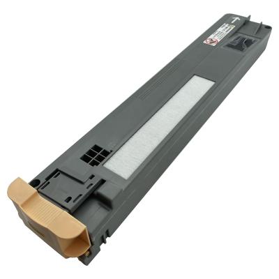 China Rezison Waste Toner Container Box  for Xerox IV C2270 3370 3371 5570 5575 3375 2276 4476 Copier Printer Spare Parts High Quality for sale