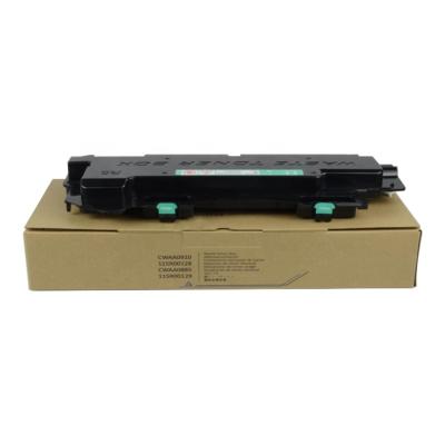 China High Quality Waste Toner Box for Xerox DocuCentre DC V C2260 C2263 C2265 Waste Toner Container Copier Printer Parts for sale