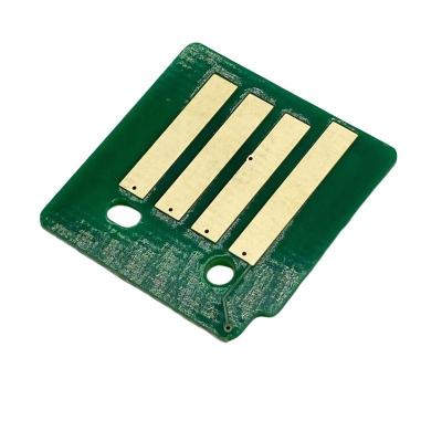 China Drum Chip for Xerox IV C3370 C3371 C4471 C6671 C7771 C2271 Drum Chip Fourth Generation Machine Accessories  Copier Parts for sale