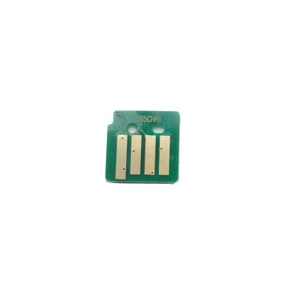 China Drum Chip for Xerox C550 C570 C70 C60 C560 C9070 Drum Chip Copier Parts for sale