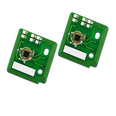 China High Quality Drum Chip for Xerox WC 7530 7535 7545 7556 7830 7835 7845 7525 Copier Printer Spare Parts for sale