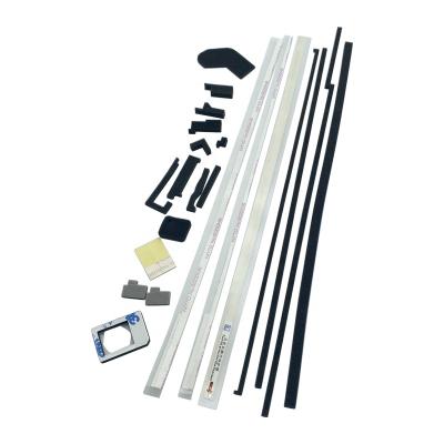 China High Quality Drum Frame Developing Screen Sponge for Xerox IV DC 2060 3060 3065 5320 5330 5335 Printer Copier Spare Parts for sale