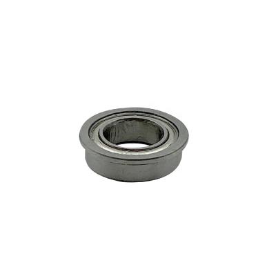China Rezision Separator Sponge Roller Bearing Compatible for Xerox 4110 4112 4127 4595 1100 700 110 D95 Printer Copier Spare Parts for sale