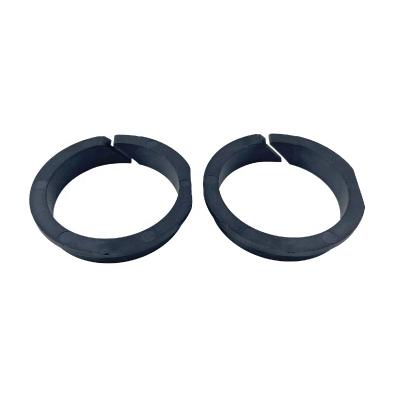 China High Quality Fuser Upper Roller Bushing Compatible for Xerox 4110 4112 4127 4590 D95 D110 D125 Printer Copier Spare Parts for sale