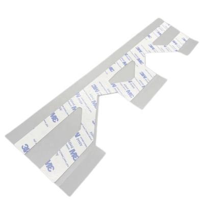 China High Quality  Double-sided Guide Compatible for Xerox DC 4110 4112 4127 900 4595 1100 4590 D95 D110 D125 D136 Copier Parts for sale
