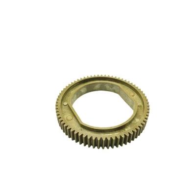 China High Quality Upper Roller Gear Fuser Gear Compatible for Xerox DC4110 DC4127 DC9000 DC4112 DC1100 4595 4590 D95 Copier Parts for sale