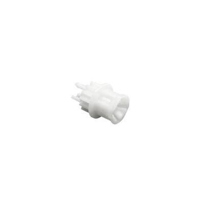 China 005E40100 Paper Lifting Gear Compatible for Xerox C2271 C3371 4711 5571 6671 7771 High Quality Gear Printer Copier Spare Parts for sale
