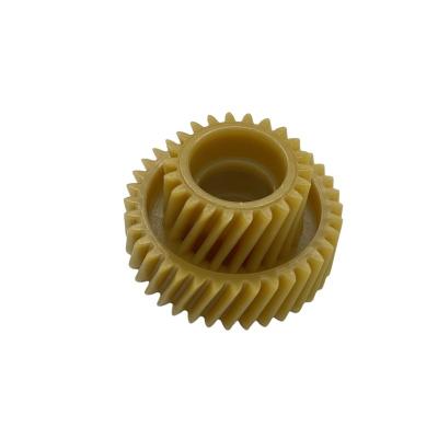 China Fuser Gear Compatible for Xerox DC 5575 3375 4475 6675 7070 7775 7970 High Quality Fuser Gear Copier Printer Parts for sale