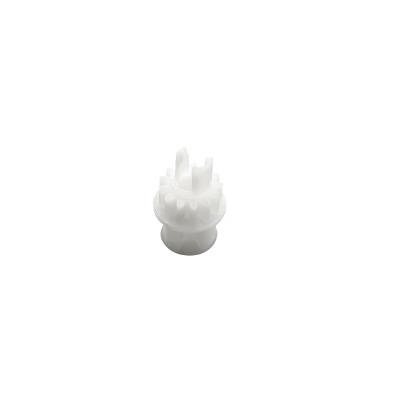China High Quality Paper Box Lifting Gear for Xerox DC C2271 C3371 4711 5571 6671 7771 Printer Copier Spare Parts for sale