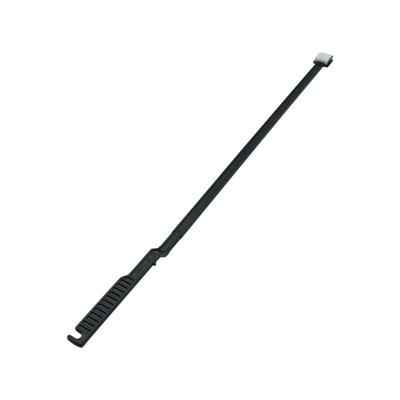 China New High Quality Compatible Pull Rod for DCV 80 180 2100 3100 Laser Cleaning Brush Printer Copier Parts for sale