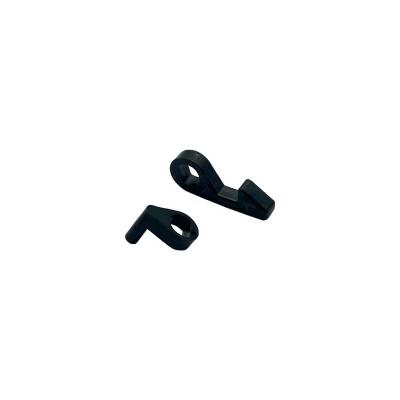 China Compatible Quality New Double Sided Hook for Xerox DC 4110 4112 4127 4595 900 1100 900 9000 Bracket Copier Printer Spare Parts for sale