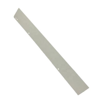 China Original Oil Application Pad for Xerox V80 V180 V2100 V3100 Fuser Application Cloth Thermostability Printer Copier Spare Parts for sale