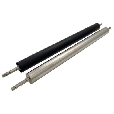China 059K46251 High Quality for Xerox 7780 560 700 C75 J75 7500 C60770 Secondary TransferRroller Printer Copier Spare Parts for sale