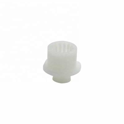 China Long Life Waste Powder Gear for Xerox VI C2271 C3370 C3371 C4471 C5571 C6671 C7771 Copier Printer Spare Parts for sale