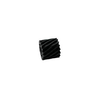 China High Quality Alignment Motor Gear for Xerox DC 7780 7785 6550 6680 550 560 7500 7600 75 Printer Copier Spare Parts for sale