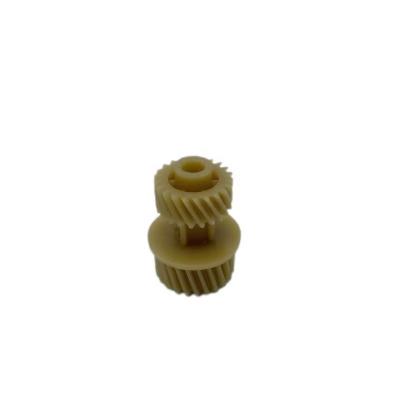 China New Compatible Quality Fuser Drive Gear for Xerox DCC 3300 3360 2200 3305 7435 2250 2255 Copier Printer Spare Parts for sale