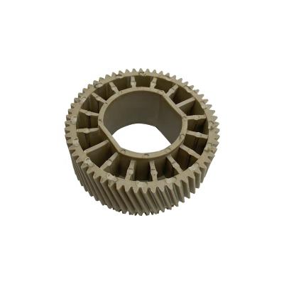 China High Quality 807E26692 Fuser Upper Roller Gear for Xerox DC 800 800I  1000 1000i Heater Roller Gear Printer Copier Spare Parts for sale