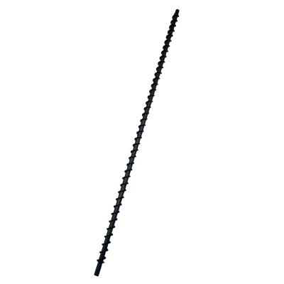 China High Quality Waste Powder Rod for Xerox IV 2060 3060 3065 3070 4070 5070 Stirring Rod Printer Copier Spare Parts for sale