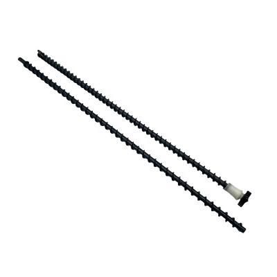 China Compatible Drum Unit Mixing Rod for Xerox 3065 286 2060 3060 5070 5335 4070 Waste Powder Rod Copier Printer Copier Parts for sale