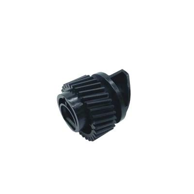 China High Quality Developer Gear for Xerox DC 4595 4110 4112 4127 1100 900 Printer Copier Spare Parts for sale