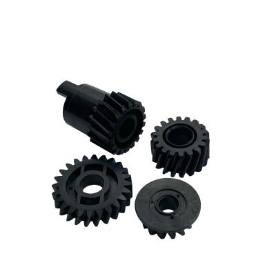 China High Quality Fuser Drive Gear for Xerox DC V80 V180 V2100 V3100 Transmission Gear Printer Copier Spare Parts for sale