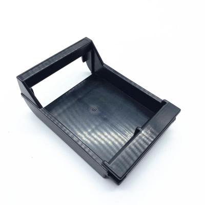 China Compatible Drum Handle for Xerox DCC 6500 7550 7500 7600 700 6550 5065 240 560 242 7665 Drum Frame Handle Printer Copier Spare P for sale