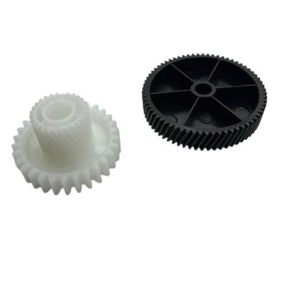 China High Quality 2nd Transfer Gear for Xerox DC J75 550 700 560 570 5580 6680 7780 Secondary Transfer Gear Copier Printer Spare Part for sale